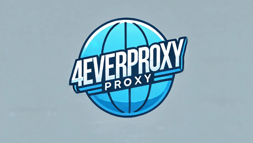 How to Use 4everproxy Free Web Proxy and Top Alternatives - Blog - IPOASIS